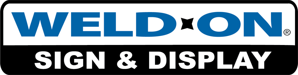 IPS Adhesives – Innovative Adhesive Manufacturers